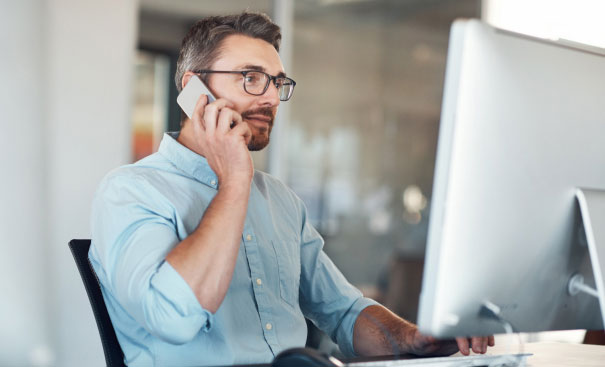 Customs Systems that Increase Profitability for E-Commerce and ...