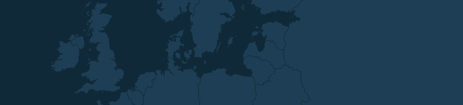 About ECUS - Sweden's Largest Independent Customs Consultancy