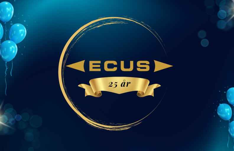 ECUS | Experts in customs